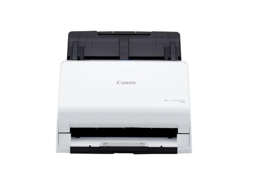 Canon Imageformula R30 | Catalogue FR